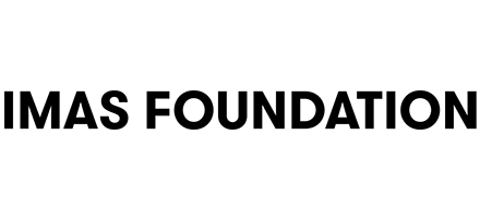 Investors - Infranode