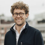 Team - Infranode